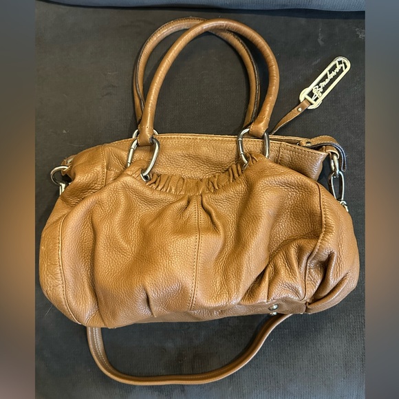 b. makowsky | Bags | B Makowsky Bag | Poshmark